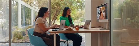 Hp Elite Desktops And Aio Series Hp United Kingdom