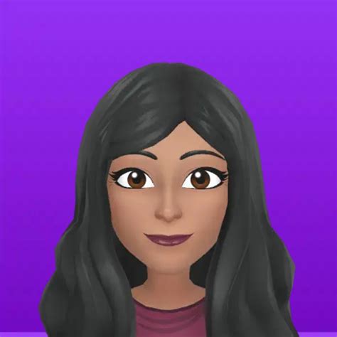 Suruchi Joshi Suruchi Snapchat Stories Spotlight And Lenses