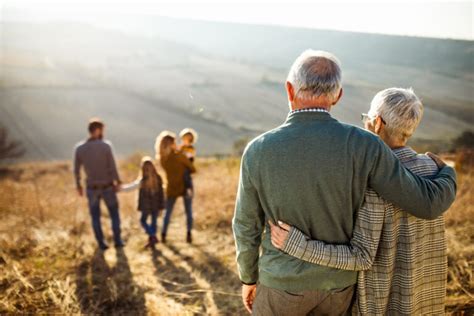 Structured Wealth Management Securing A Lasting Legacy Strategies