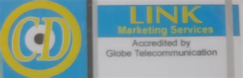 Bbsp Broadband Partner Silay City