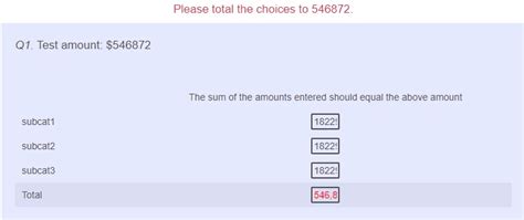Increase The Width Of The Answer Boxes For Matrix Constant Sum Xm Community