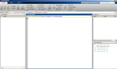 license key for matlab 2013 b 破解 electronicslasopa
