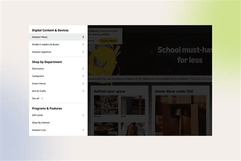 100 Ecommerce Ux Best Practices Instinctools