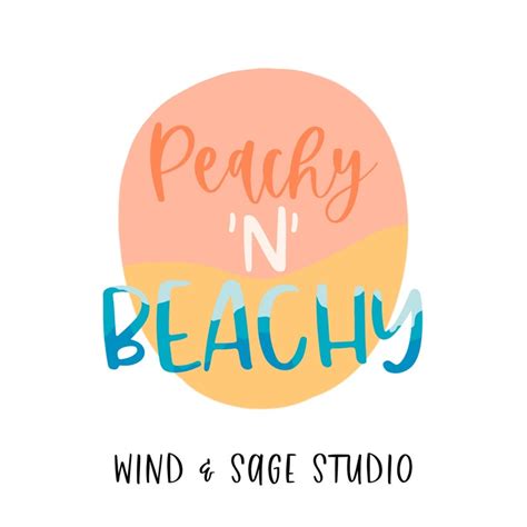 Summer Bundle Procreate Color Palette Ipad Procreate Tools Etsy