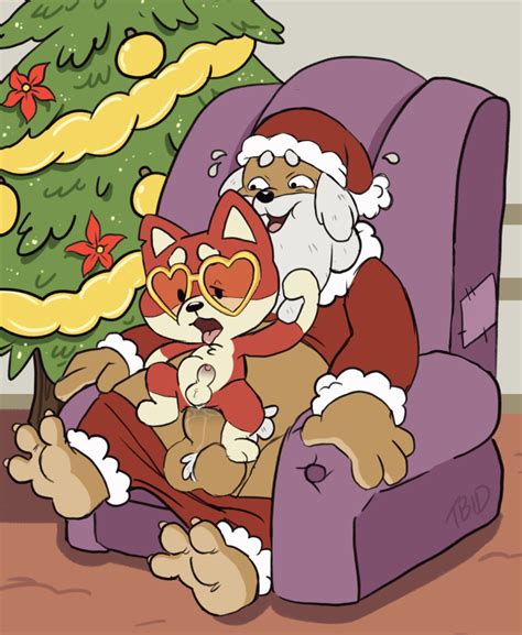 Rule 34 Anal Anal Sex Anthro Beard Bodily Fluids Brown Body Canid