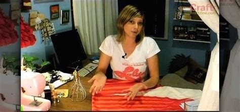 How To Construct Your Own Industrial Hanging Pendant Lamp Hacks Mods And Circuitry Gadget Hacks