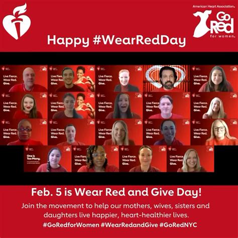 Natalia Cineas Dnp Rn Nea Bc Faan Posted On Linkedin