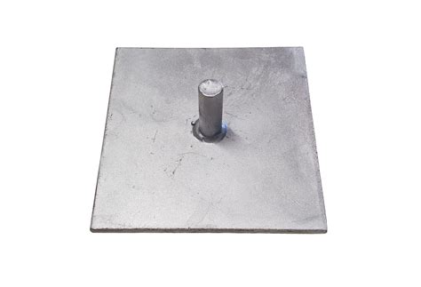 Formwork Material Suppliers Spi Equip
