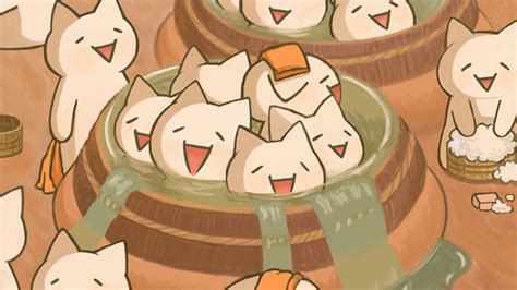 你天天用的表情包，可能是roguelike的老祖宗字符ascii游戏新浪新闻