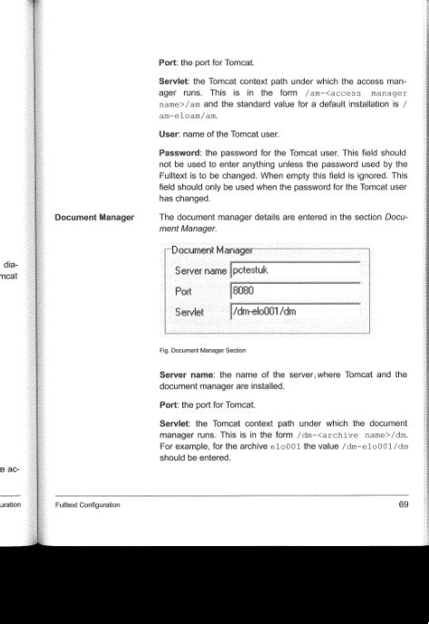 Splitting Help Center Scanshare