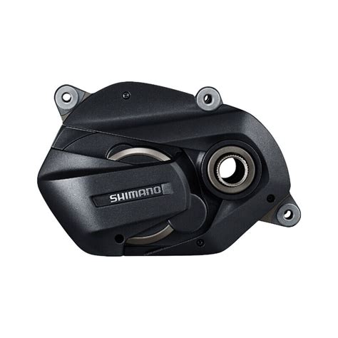 Shimano Du E7000 User Manual English 58 Pages