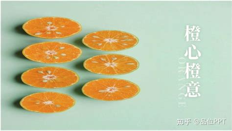 90 的ppt问题，源自模板与内容不匹配 知乎