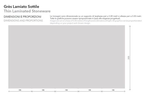 CIRCLE Обои By Officinarkitettura
