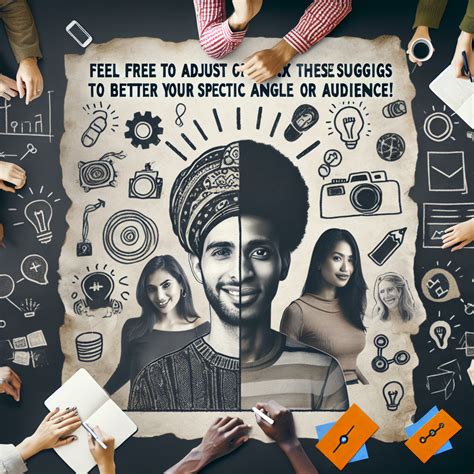 Mapping The Mind Understanding Psychological Profiling In Criminal