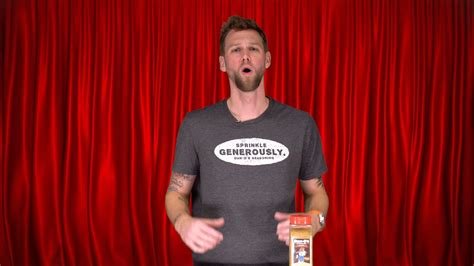 Tyler Watson On Linkedin 🌶️🪄 Magician Of Nutrition 🪄🌶️ All Flavor No Fillers Dan Os…