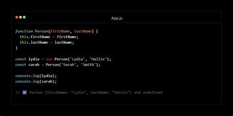 tushar upadhyay on linkedin javascript codingchallenge day34