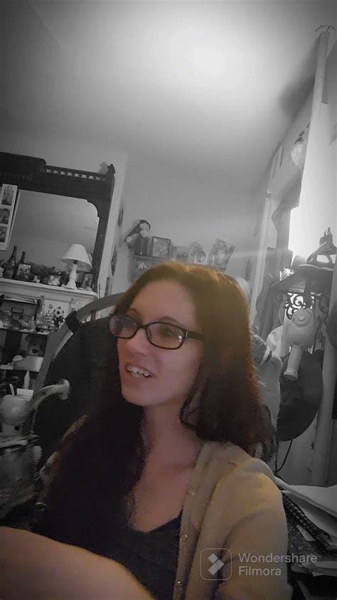 Today Does Not Work Rcloudblowersonly