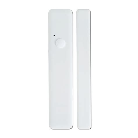 Security Alarm System Product Range Pyronix