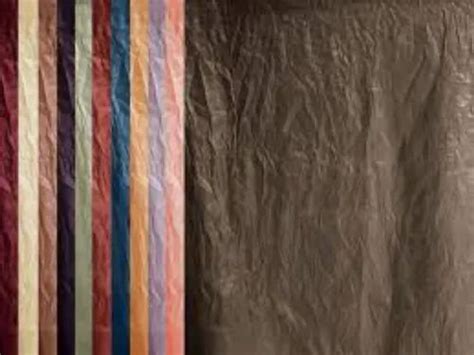58 60 Multicolor Nylon Crush Fabric For Garments 100 At Rs 110