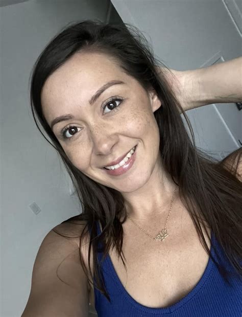 Happy Wednesday I Hope Everyone Had A Great Holiday R Freckledgirls