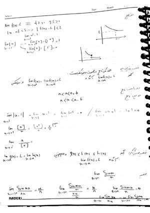API D New Requirements API D Is A Widely Used Specification For Pipeline Valves And The