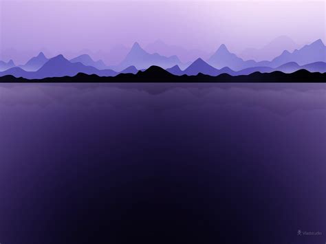 Ecstatic Wallpapers Wallpaper Cave