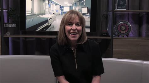 John Cauthen Mha Posted On Linkedin