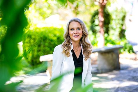 Goddess Photo Shoot For Corinna Barrus By Jeremy Deweese Medium