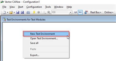 Integration With 3rd Party Tools Vector Canoe