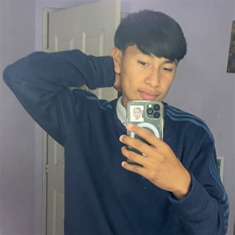 Silverio Perez Silverioperezf18 • Threads Say More