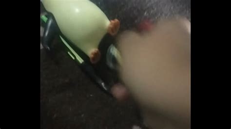 Minion Man Fucks A Penguin While His Husband Is So Worked And Suddenly He Arrives And They Have