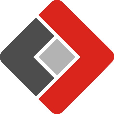 黑色Logo素材图片免费下载 LOGO神器