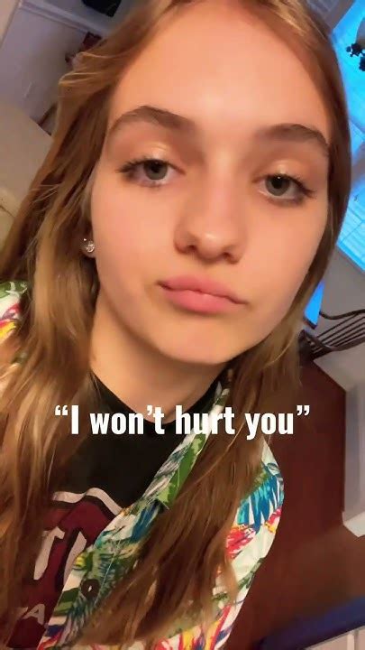 This Is Not About Me And Ethan Youtube