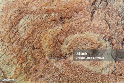 산 바위 질감입니다 자연 갈색 슬레이트 화강암 화강암 석판 대리석 돌 세라믹 원활한 타일 거친 표면 배경 0명에 대한 스톡 사진 및 기타 이미지 Istock