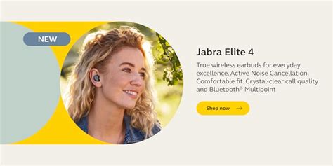 Amazon In Jabra