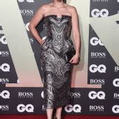 Vicky Mcclure Nude Pictures Onlyfans Leaks Playboy Photos Sex Scene Uncensored