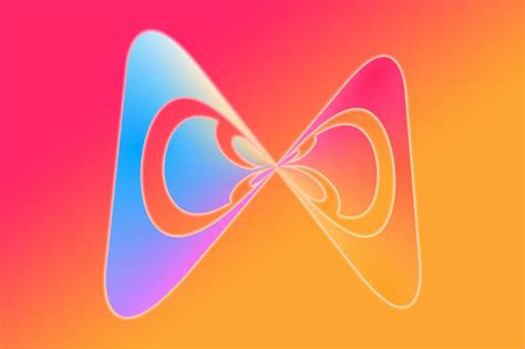 why ios 18 2 is a must have replace even should you do not run apple intelligence daily newz