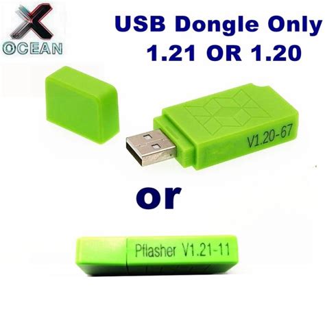 Best Quallity Sm2 Pro Pcm Ecu Programmer Dongle 1 21 Dongle 1 20 Supported 69 Module Ecu Read