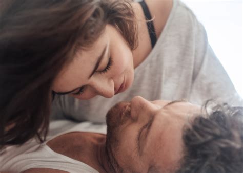 Sex Drives Dont Match 5 Tips For Managing Desire Discrepancy