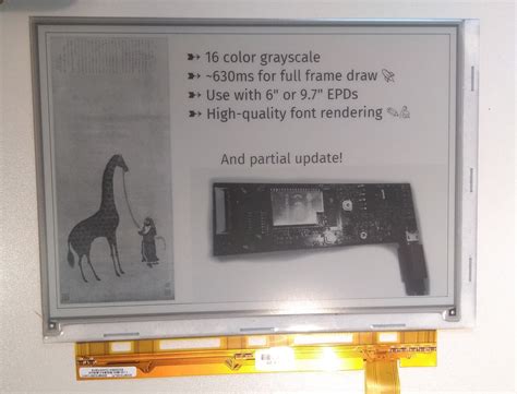 Terminal Example And Other Improvements Details Hackaday Io