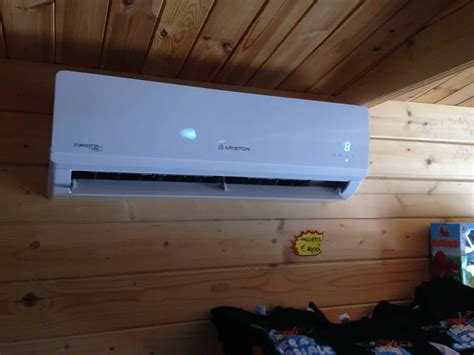 Inverter AC Vs Split AC The Ultimate Comparison