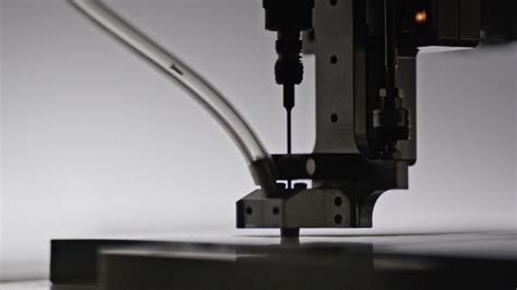 Liam The Apple Robot That Disassembles An Iphone In 11 Seconds Parnell Engineering