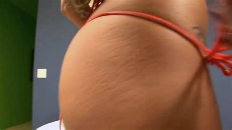 Savannah Gold Emma Cummings POV