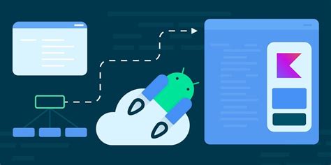Announcing An Experimental Preview Of Jetpack Multiplatform Libraries Randroiddev