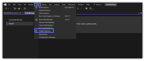 The Ultimate Clickonce Manifest Signing Tutorial Code Signing Store