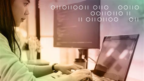 Symfony Dependency Injection ≠ Container Aware Boost Your Digital Potential