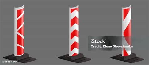 도로 콘 사고 건설 경고 장벽 바리케이드 안전 구조 작업 안전 장벽 경고 콘 Launch Party에 대한 스톡 벡터 아트 및 기타 이미지 Launch Party 개선