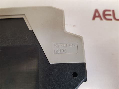 Consilium Io M 70 Ccp Module Features And Uses Aeliya Marine Tech