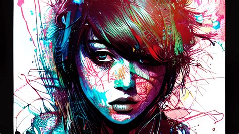 Ka Word In Image Key Visual Intricate Highly Detailed Iconic Precise