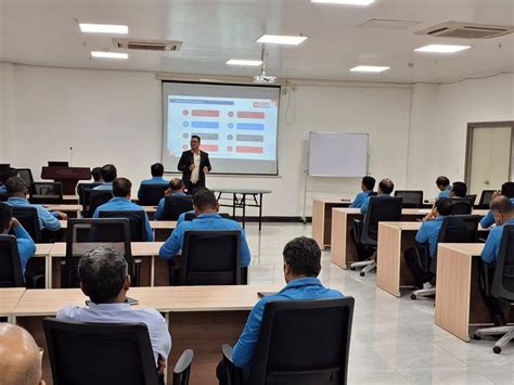 pramod shinde on linkedin on financial preparedness the question